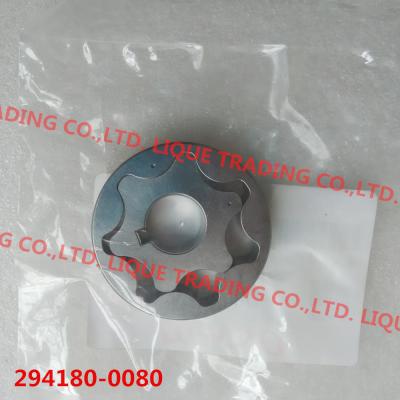 China Bomba HP3/HP4 294180 0080, 2941800080 de la bomba de alimentación de DENSO 294180-0080 en venta