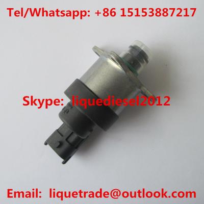 China BOSCH Solenoid Valve 0928400765 , 0 928 400 765 , 0928 400 765  Inlet Metering unit for sale
