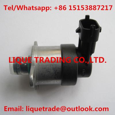 China BOSCH Solenoid Valve 0928400818 , 0 928 400 818 , 0928 400 818  Inlet Metering unit for sale
