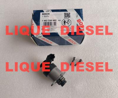 BOSCH valve 1462C00992 1 462 C00 992 0928400821 0 928 400 821