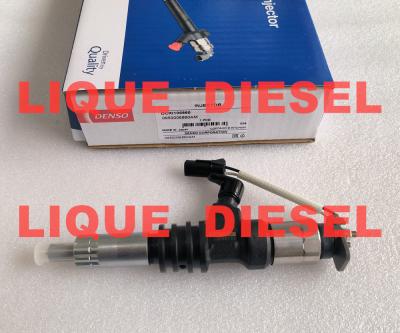 Китай DENSO fuel injector 095000-6860 095000-6861 DCRI106860 0950006860 common rail injector продается
