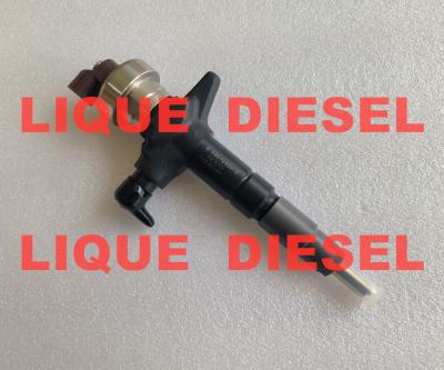 Китай ISUZU Common Rail Injector 095000-8030 8-98074909-2 0950008030 8980749090 8980749091 8980749092 продается