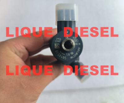 Китай BOSCH FUEL INJECTOR 0445110738 0 445 110 738 1042210FE010 1042200FE010 продается