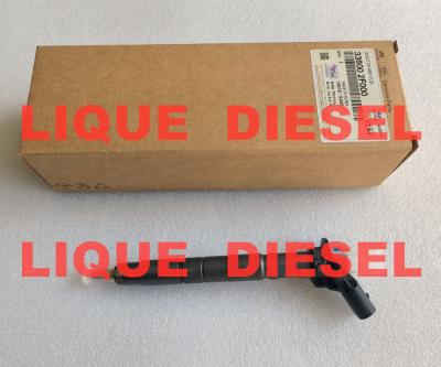 Китай BOSCH Piezo injector 0445116017 0445116018 0 445 116 017 0 445 116 018  33800-2F000  338002F000 продается