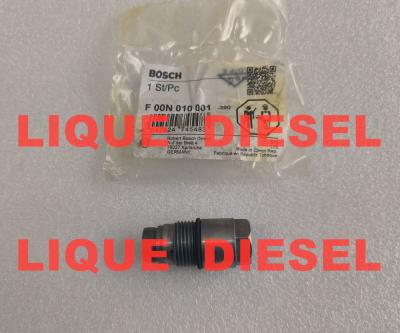 Китай BOSCH Pressure Limiting Valve F00N010001 F 00N 010 001 F001 продается