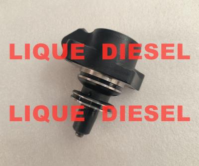 China DENSO ELEMENT SUB-ASSY 094150-0330 0941500330 element sub assy 094150 0330 for HP0 Fuel pump for sale