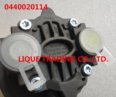 China Original BOSCH CP2.2 fule supply pump 0440020114 , Gear pump 0 440 020 114 for sale
