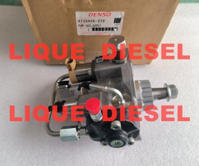 DENSO fuel pump 9729400-270 294000-2700 22100-E0541 9729400270 2940002700 22100E0541