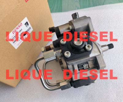China DENSO fuel pump 9729405-064 294050-0642 8-98239521-2 9729405064 2940500642 8982395212 98239521 en venta