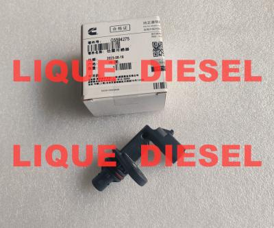 China Position Transfer Sensor G5594275 5594275 2872277 4921684 Cummins Engine Auto Parts en venta