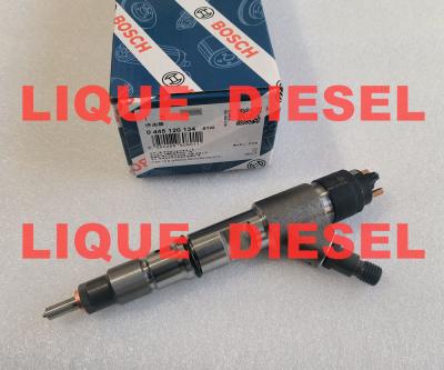 Китай BOSCH Common Rail Injector 0445120134 0 445 120 134 5283275 4947582 0445 120 134 445120134 продается