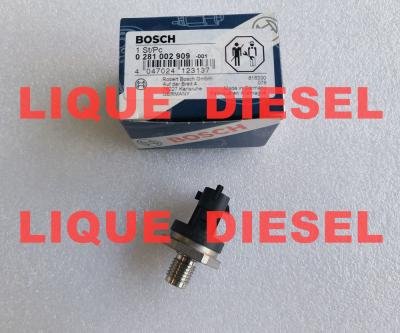 Китай BOSCH pressure sensor 0281002909 0 281 002 909 281002909 продается