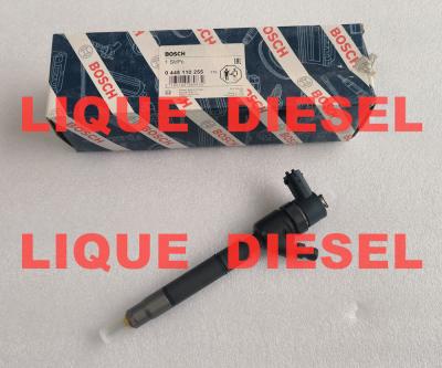 Китай BOSCH Инжектор топлива 0445110255 0445110256 33800-2A400 0 445 110 255 0 445 110 256 338002A400 для Hyundai & KIA продается