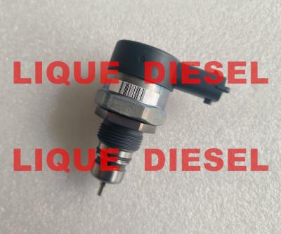 China VÁLVULA DRV BOSCH 0281006405 31402-2F600 regulador de presión 0 281006 405 314022F600 CR/DRV-USK/30S en venta
