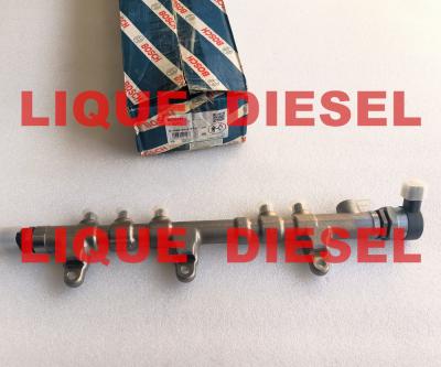 Китай Bosch Common Rail 0445214320 31400-2F600 0 445 214 320 314002F600 31400 2F600 продается