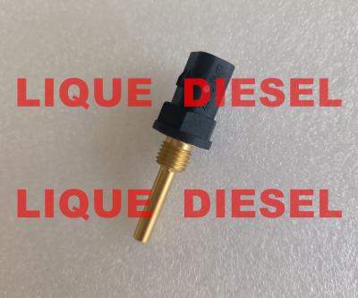 China CAT 238-0112 2380112 238 0112 Sensor de temperatura para excavadora Caterpillar E320D 320D en venta