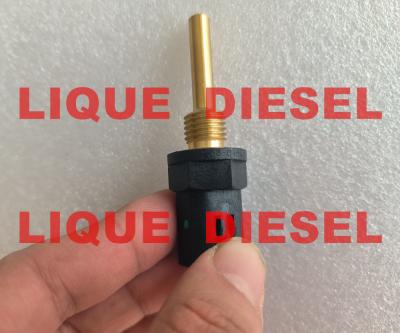 China CAT 238-0112 2380112 238 0112 Temperature Sensor For Excavator Caterpillar E320D 320D for sale