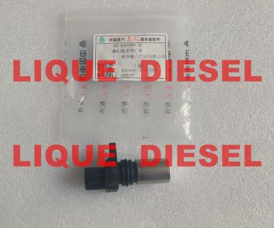 China Denso 029600-0570 Crankshaft Position Sensor 029600 0570 0296000570 for sale