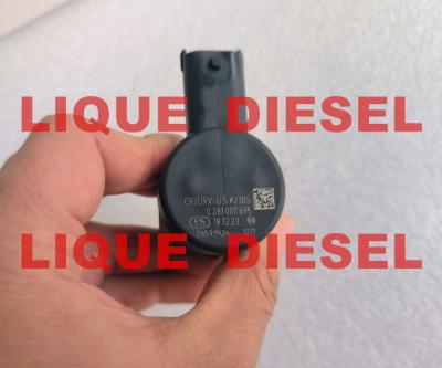 China El regulador de presión BOSCH DRV 0281007695 válvula 0 281 007 695 281007695 en venta