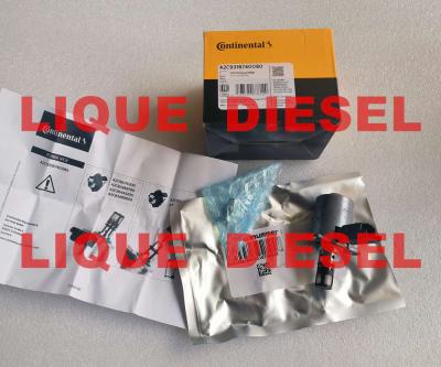 Китай Включает в себя все необходимые компоненты, включая: продается