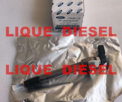 Китай Инжектор общего рельса BK2Q-9K546-AG BK2Q9K546AG BK2Q 9K546 AG 1746967 продается