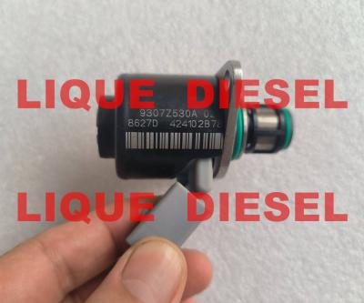 China Genuine VALVE 9109-930A 9307Z530A Inlet Metering Valve IMV 9109930A 9109-930 9307Z530A for sale