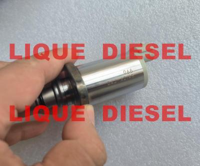 China Genuine valve 294200-0660 2942000660 294009-0120 Pressure Regulator Control Valve 8980436860 2942000660 2940090120 for sale