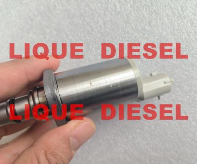 China Genuine valve 294200-3890 Pressure Regulator Control Valve 2942003890 for sale