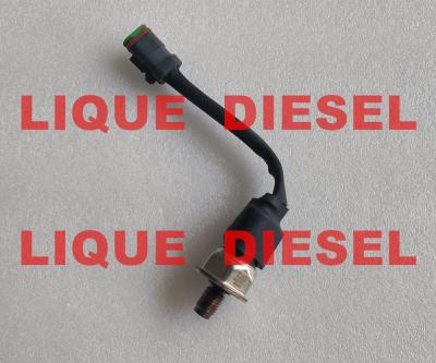 China Genuine pressure sensor 4954245 200865PP5-3 65PP5-3 4954245 65PP53 for sale