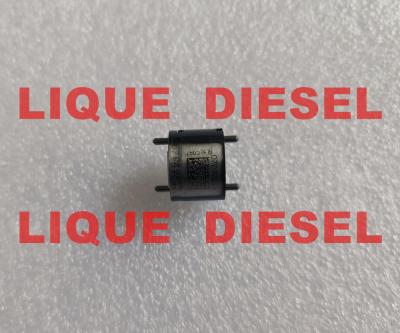 China Genuine valve 28651416 Injector control Valve 28651416 9308-625C 625C for sale