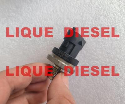 China Genuine pressure sensor 0281002909 0 281 002 909 281002909 for sale