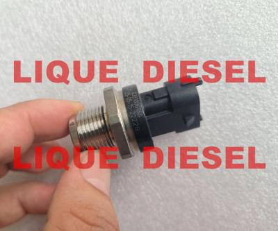 China Genuine Pressure Sensor 0281006164 0 281 006 164 281006164 for sale