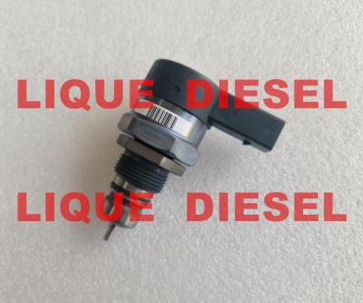 China Genuine DRV pressure regulator 0281006246 valve 0 281 006 246 0281 006 246 for sale