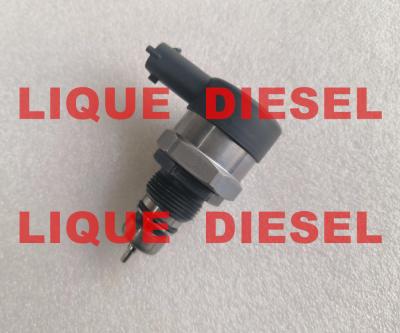 China Genuine DRV pressure regulator 0281007695 valve 0 281 007 695 281007695 CR/DRV-USK/30S for sale