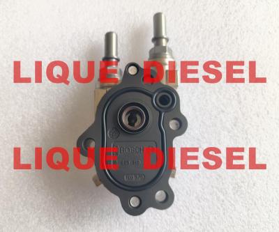 China Diesel Fuel Feed Pump 0440020116 0 440 020 116 Fuel Pump For D5305810 5305810 for sale
