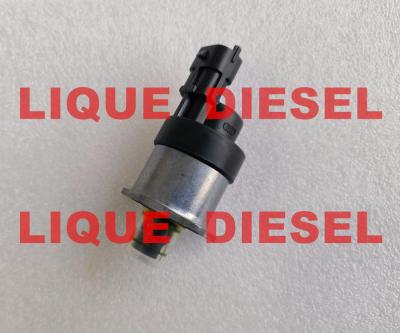 China Genuine Pressure Regulator Valve 0 928 400 473 0928400473 928400473 5476586 for sale