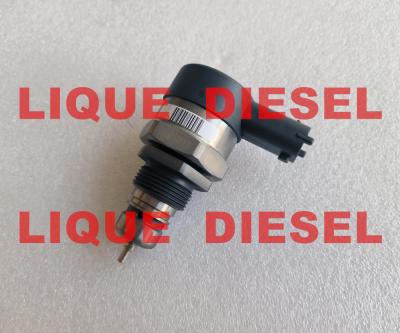 China Genuine DRV valve 0281006135 DRV pressure regulator 0 281 006 135 for sale