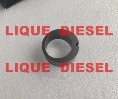China Genuine 21232 Transfer Pump Liner 21232 for sale