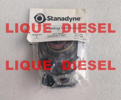 China Genuine GASKET KIT 33702 Repair kits 33702 for sale