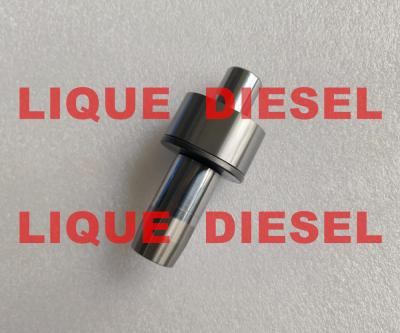 China Genuine Drive shaft 28426150 for sale