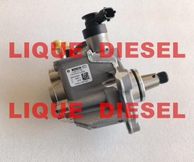 China CP4 Fuel Injector Pump 0445010766 8983320620 0 445 010 766 445010766 8-98332062-0 CR/CP4HS1/L45/20 for sale