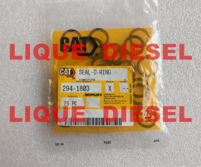 China Genuine SEAL-O-RING 294-1803 2941803 SEAL O RING 294 1803 for sale