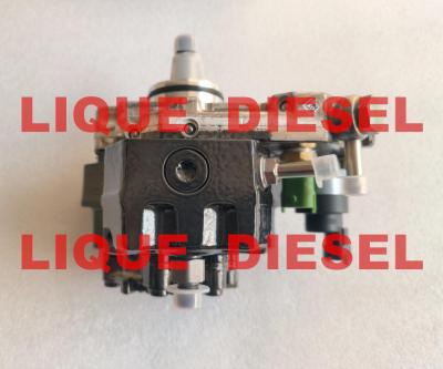 China Fuel Pump 0445010107 0 445 010 107 445010107 WE0113800A WE01-13-800A WE01-13-800 WLAA-13-800 0445010213 0 445 010 213 for sale