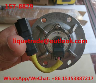 China 157-8829 auténtico y nuevo de Caterpillar para CAT 1578829, 157 8829 en venta