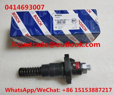 China BOSCH unit pump 0414693007 / 0 414 693 007 DEUTZ 02113695 / 0211 3695 for sale