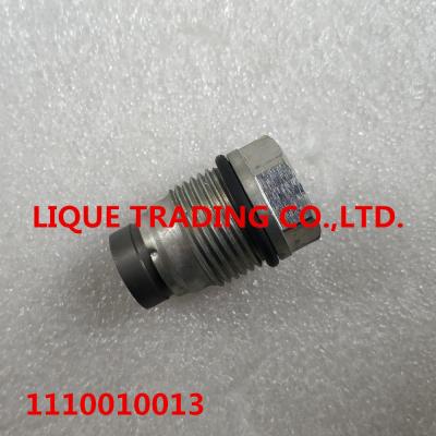 China BOSCH Pressure Relief Valve 1110010013 ,  1 110 010 013 for sale