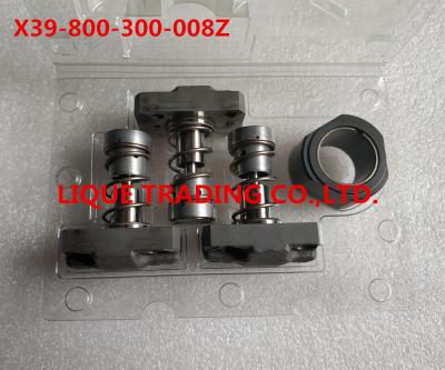 China Elemento de alta presión X39-800-300-008Z, X39800300008Z del surtidor de gasolina de SIEMENS en venta