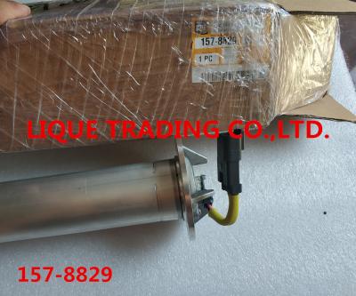 China CAT 1578829 de Caterpillar, 157 8829, 157-8829 à venda