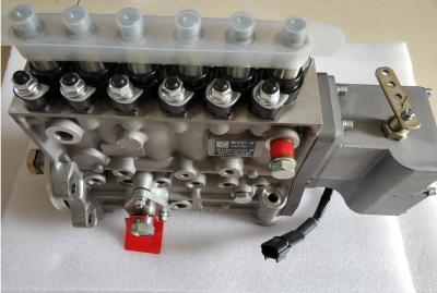 China Genuine fuel pump 5267708 , 10 404 716 066 , 10404716066 , for sale