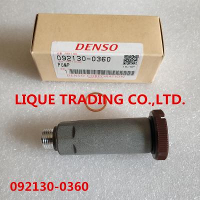 Китай DENSO 092130-0360 первоначальных и новых насосов 092130-0360, 0921300360 продается